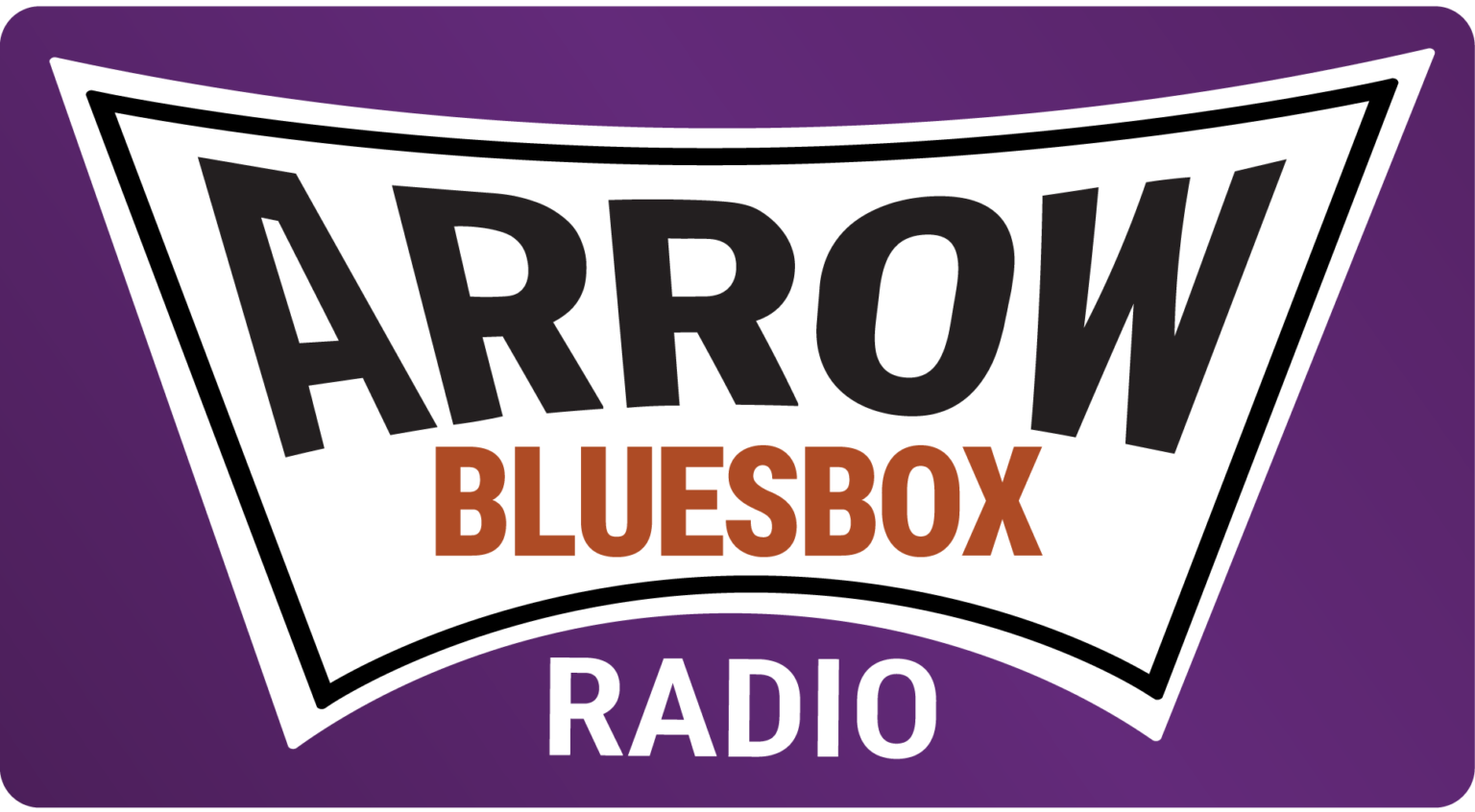 Arrow Rock Radio – Arrow Rock Radio